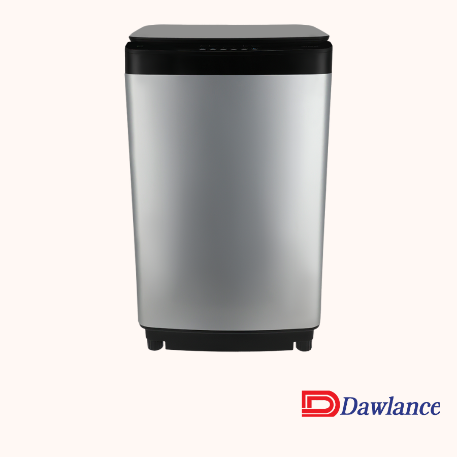 Dawlance DWT 1167 FLP C Glow Top Load Washing Machine – Haider Store
